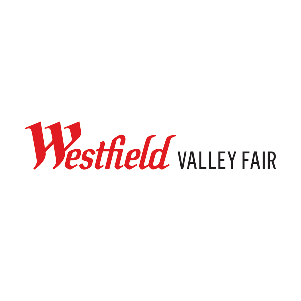 Westfield Valley Fair | 225 Stores, Hours & Map · Santa Clara, CA